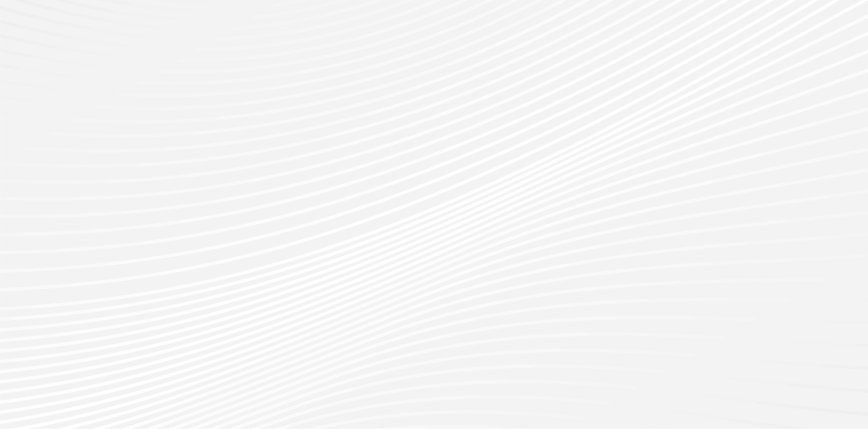 Understanding the Role of a Criminal Defense Attorney: Why Expertise ...