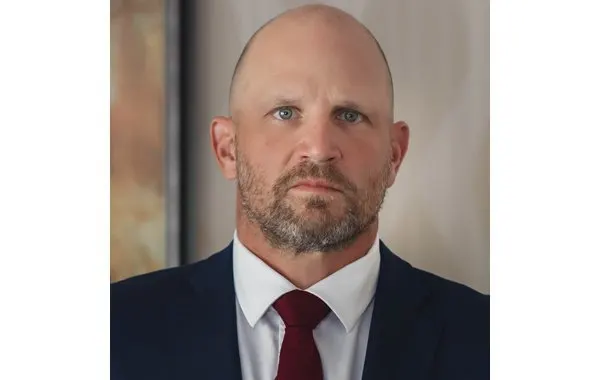 About Josh Brownstein | Brownstein Law Group, P.C.